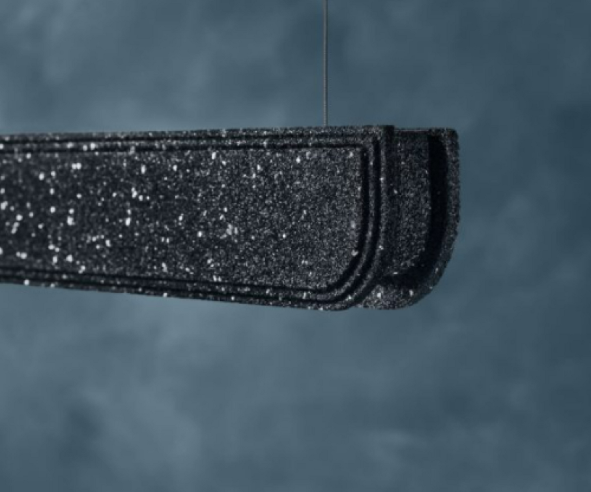 GALLERY – Envirorubber