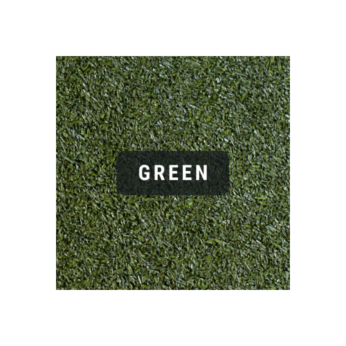 RAMP WITH CUTOUT – Envirorubber