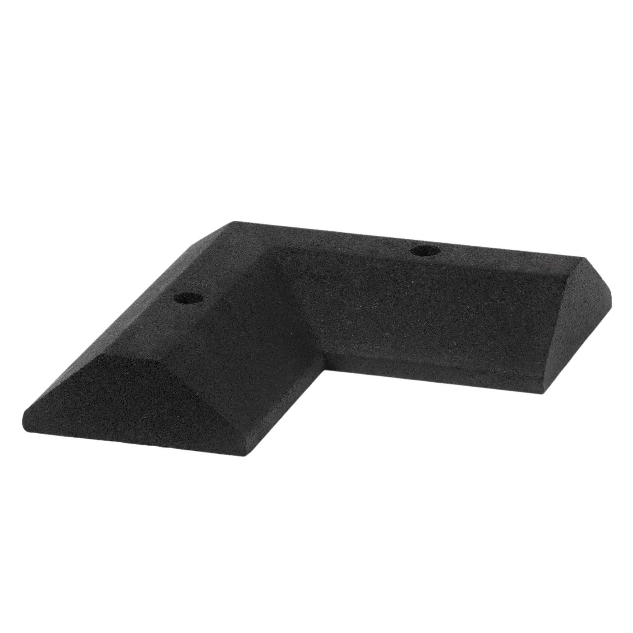 SPILL BARRIERS & BUNDING – Envirorubber