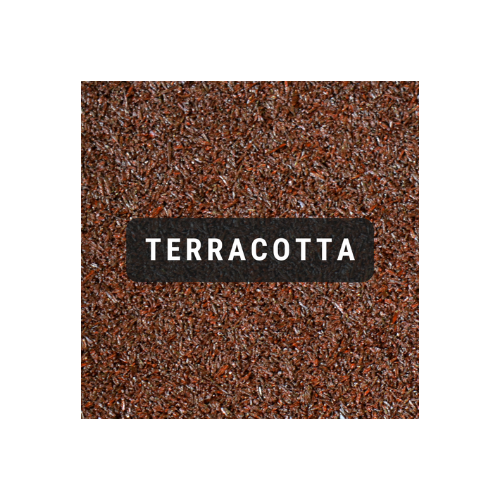 RAMP WITH CUTOUT – Envirorubber