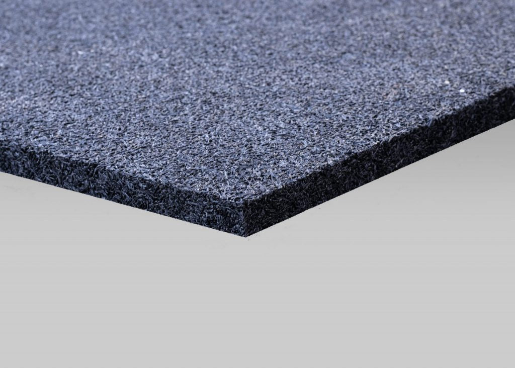 STANDARD MATTING – Envirorubber