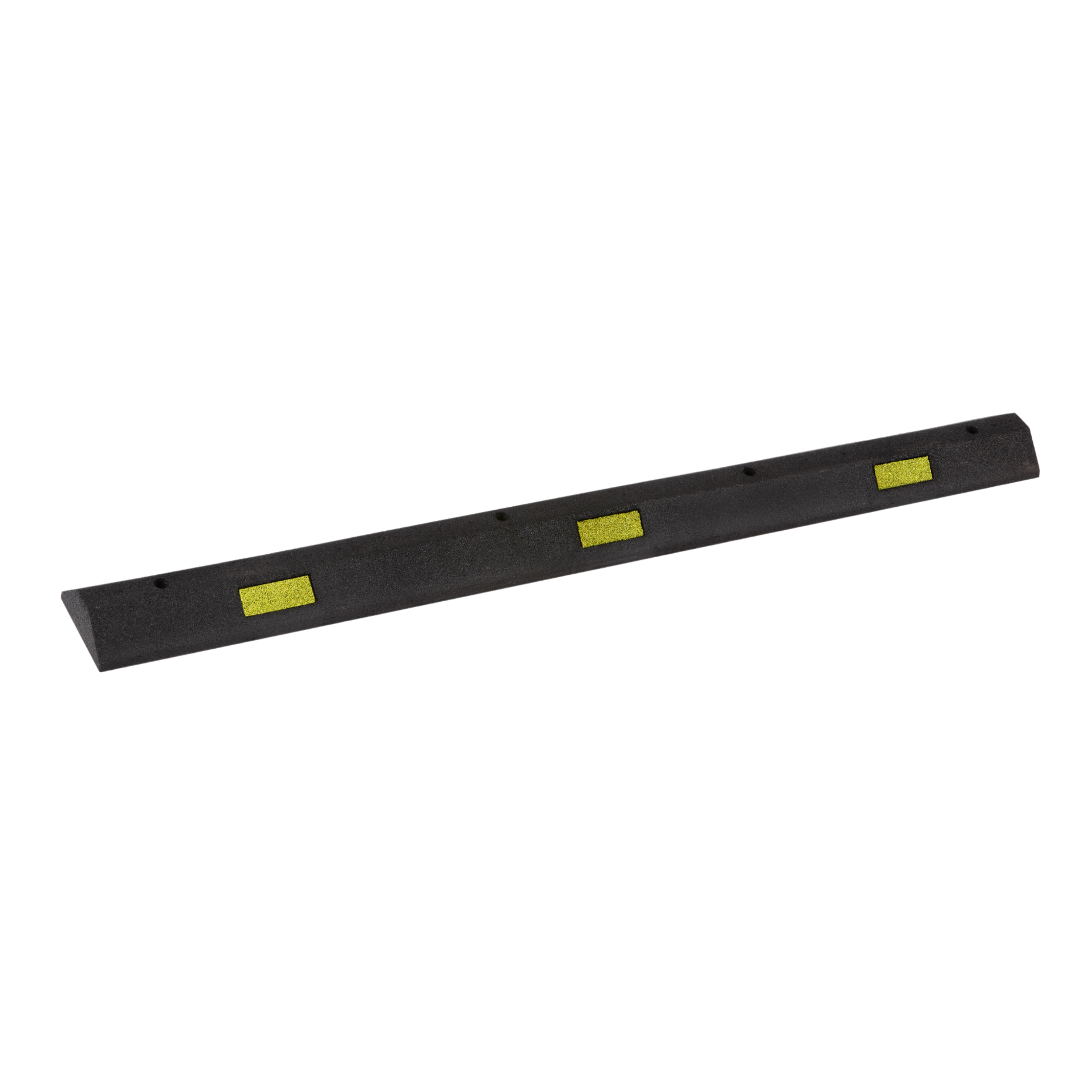 SPILL BARRIERS & BUNDING – Envirorubber